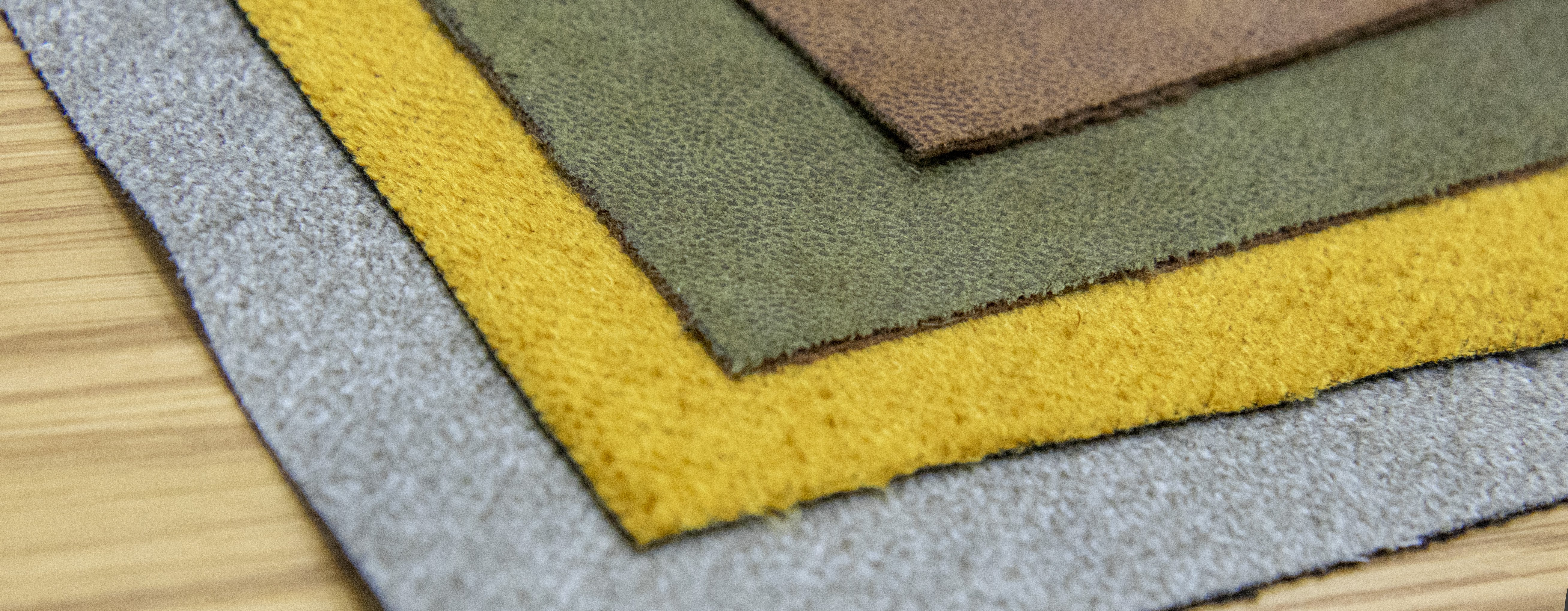 Photometric Stereo Textures | Pikcells